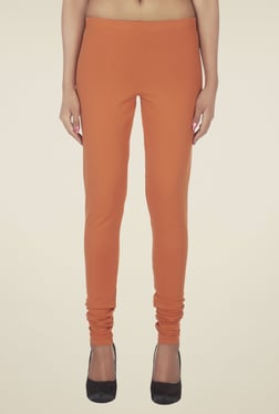 Women's Clothing | Buy Womens Fashion Clothing Online In India At Tata CLiQ