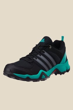 Adidas Shoes | Buy Adidas Shoes Online In India At Tata CLiQ