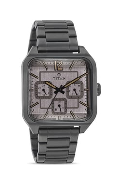 Watches For Men | Buy Mens Watches Online In India At Tata CLiQ