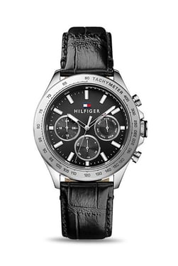 Watches Online | Buy Watches From Top Brands At Best Price In India At ...