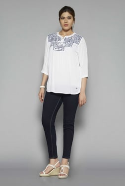 Women's Clothing | Buy Womens Fashion Clothing Online In India At Tata CLiQ