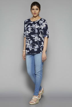 Women's Clothing | Buy Womens Fashion Clothing Online In India At Tata CLiQ