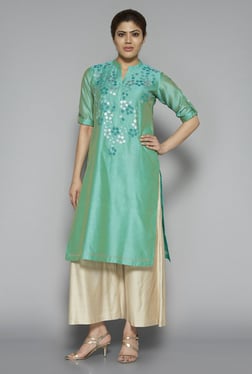 Women's Clothing | Buy Womens Fashion Clothing Online In India At Tata CLiQ