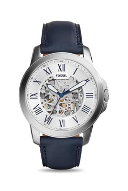 Watches Online | Buy Watches From Top Brands At Best Price In India At ...