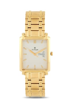 Titan Watches | Buy Titan Watches Online At UPTO 50% OFF At TATA CLiQ