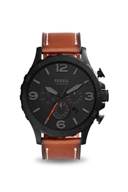 Fossil Watches | Buy Fossil Watches For Men & Women Online At TATA CLiQ