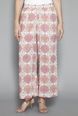 Zuba Clothing By Westside | Buy Zuba Kurtis Online In India At Tata CLiQ