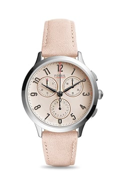 Fossil Watches | Buy Fossil Watches At UPTO 30% OFF Online At TATA CLiQ