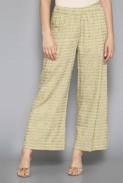 Zuba Clothing By Westside | Buy Zuba Kurtis Online In India At Tata CLiQ