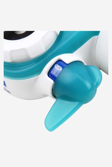 Buy KENT Water Purifier White online at tataCliQ.com