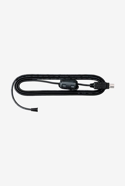 Nikon MC-DC2 Remote Cord at tataCliQ.com