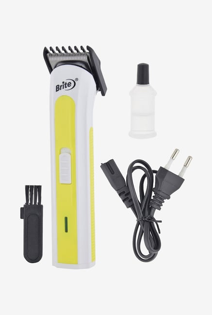 Brite trimmer store