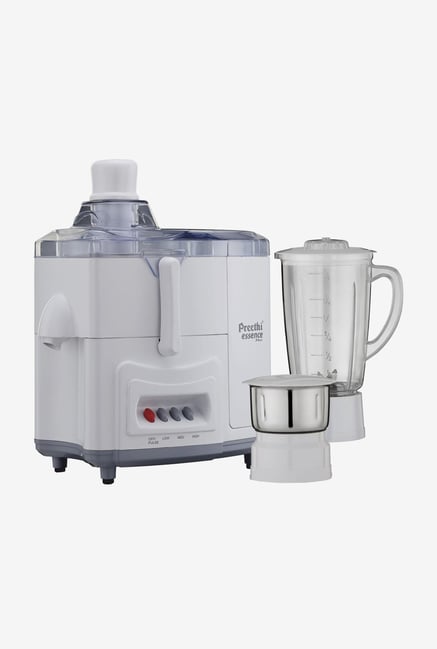 Sale > preethi juicer machine > in stock