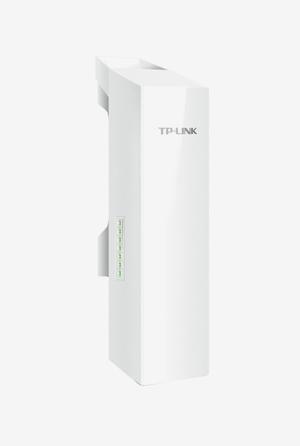 Buy TP-LINK CPE510 5 Ghz Outdoor CPE (White) Online at best price at ...