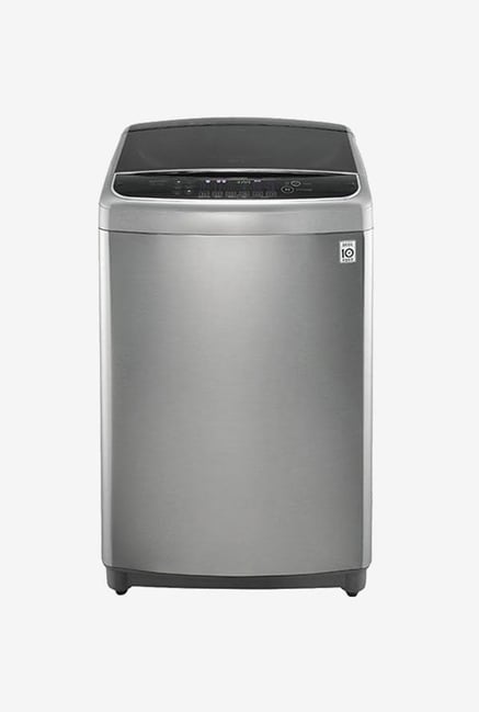 Lg Products, Appliances Price List: 50% Off Offers Online | 2018