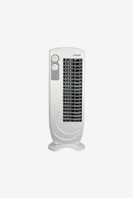 Croma CRAF0031 175 Watts Tower Fan from Croma at best prices on Tata CLiQ