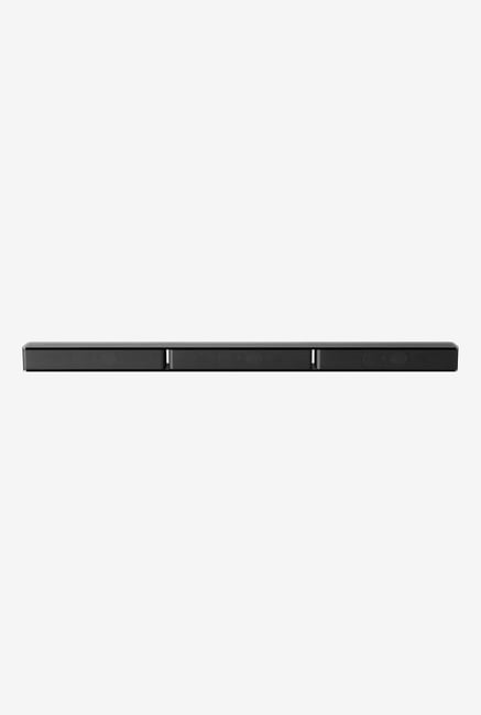 Buy Sony HT-RT40 5.1 Channel Sound Bar (Black) Online at Best Prices ...