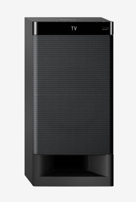 Buy Sony HT-RT40 5.1 Channel Sound Bar (Black) Online at Best Prices ...