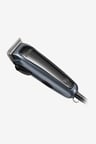 Andis RACA Easy Style Adjustable Blade Clipper (Black)-Andis ...