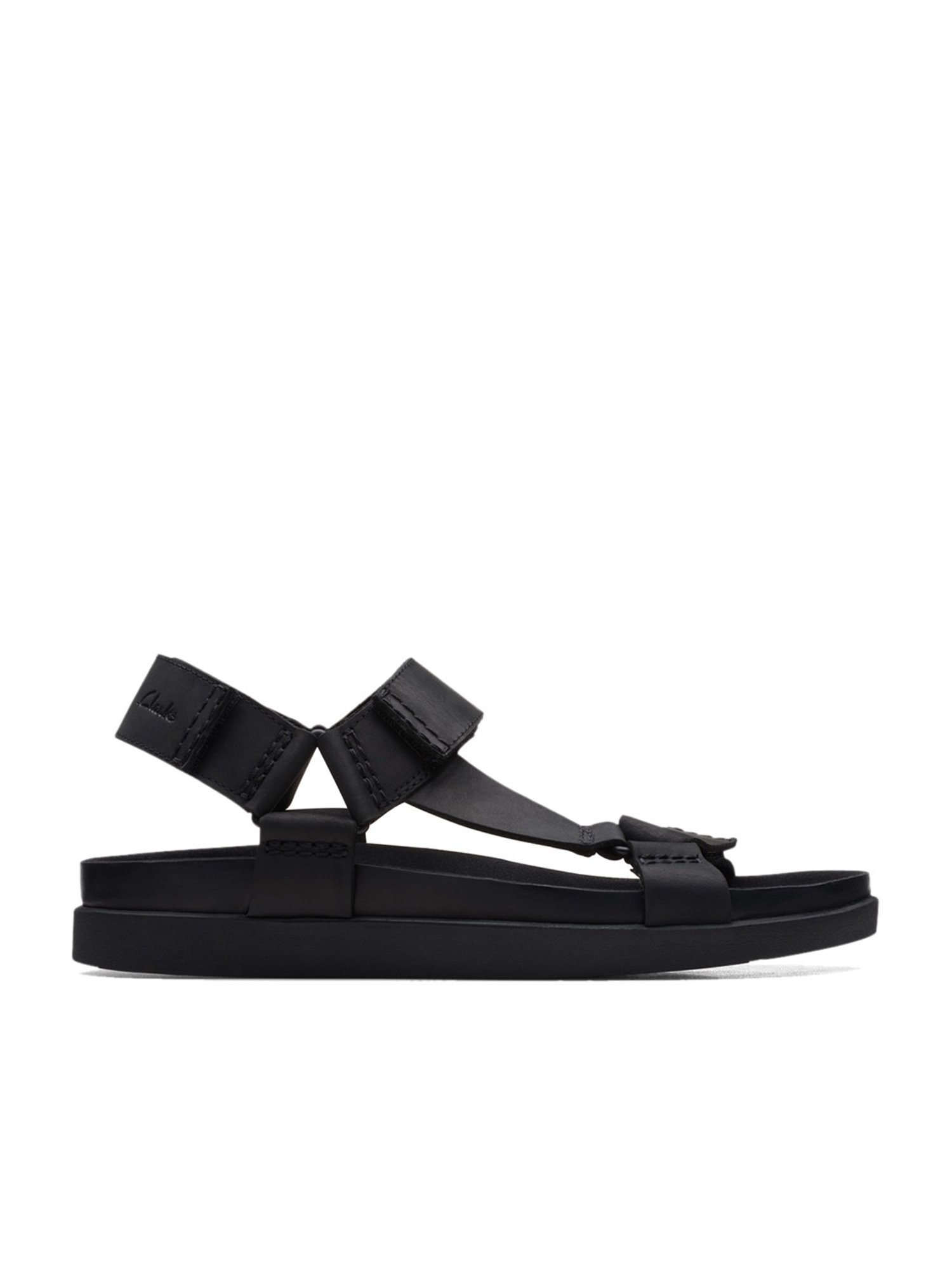 Clarks floaters store