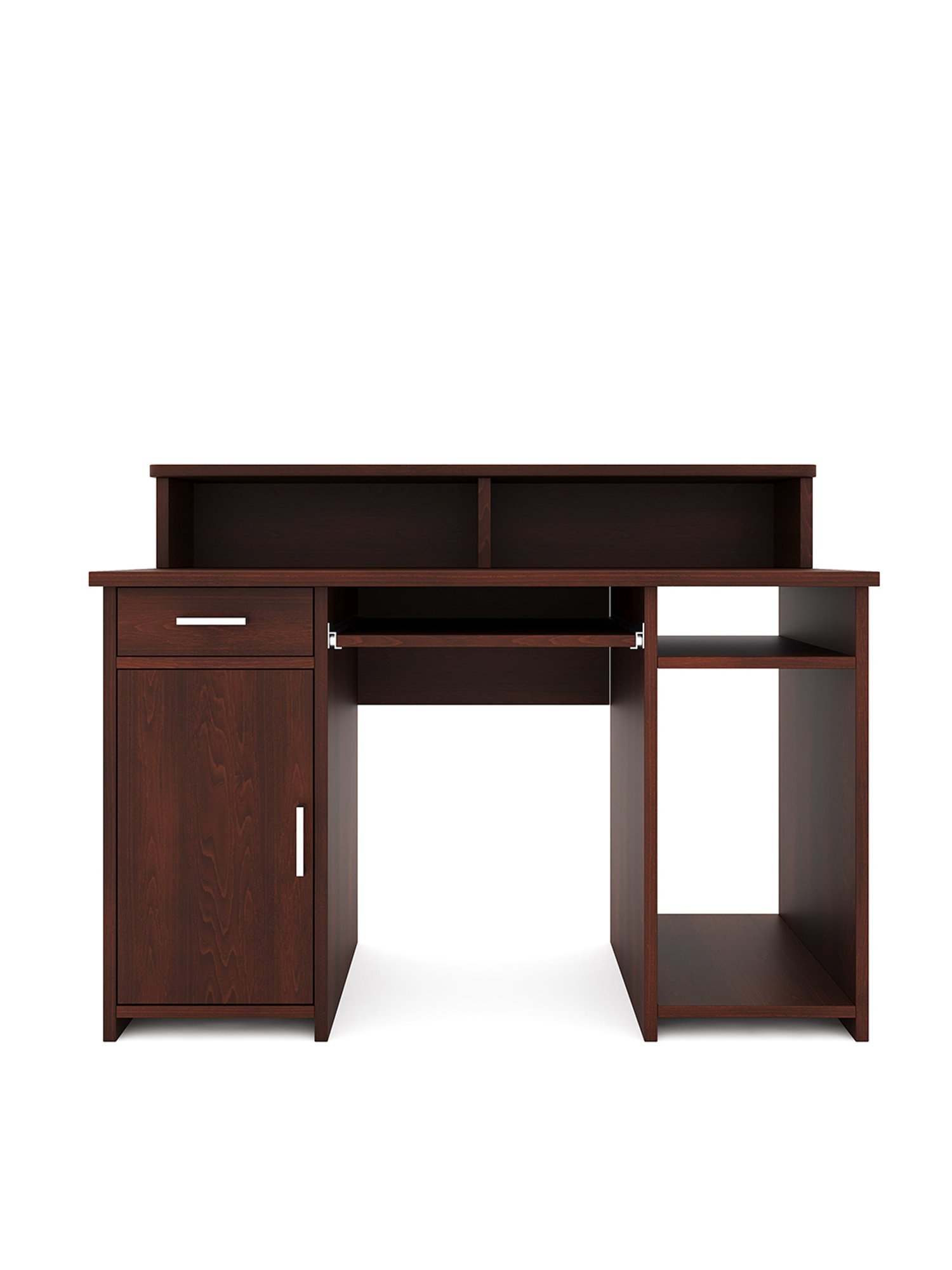Nilkamal aldrich computer table store
