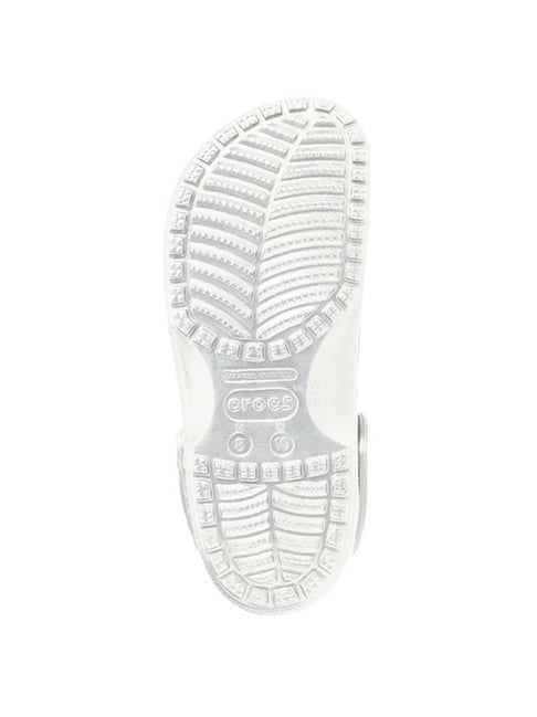 Crocs Women Home & Beach Wear with Croslite Sole