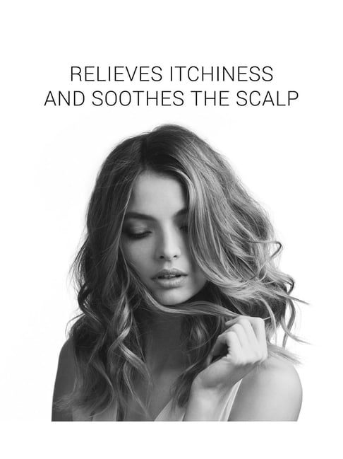 SP Balance Scalp Mask - 200 ml