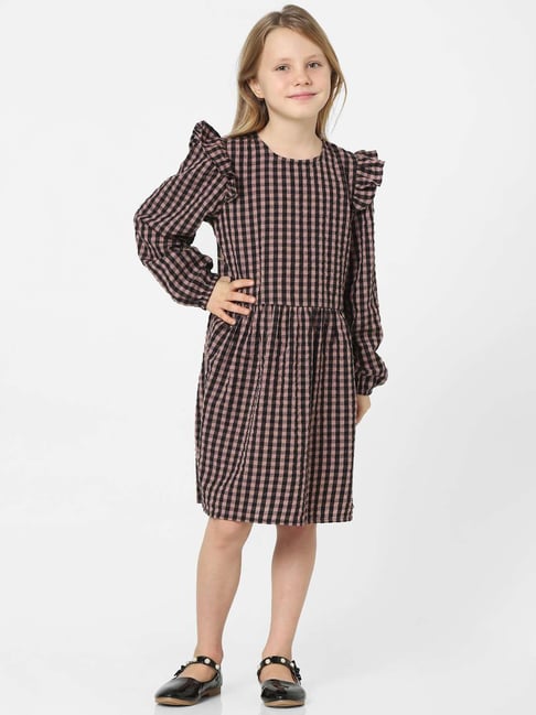 KIDS ONLY Girls Clothing Dresses for kids