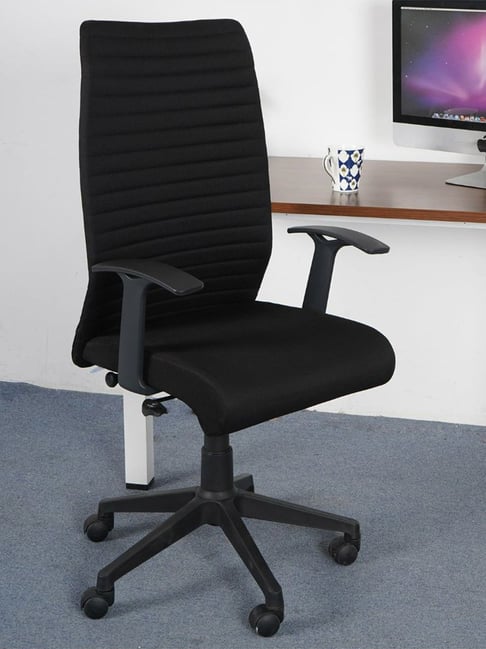 Sponge chair price store