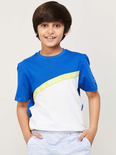 WFSM Duty Identifier Tab USAF OCP Patch, 42% OFF