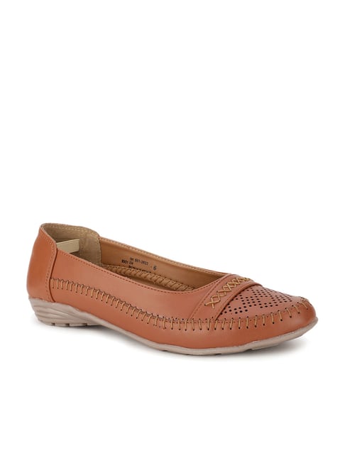 Bata Women Footwear Bellies