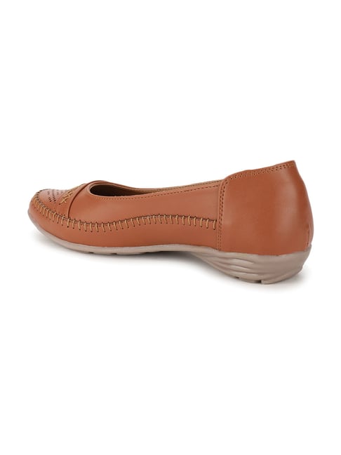 Bata Women Footwear Bellies
