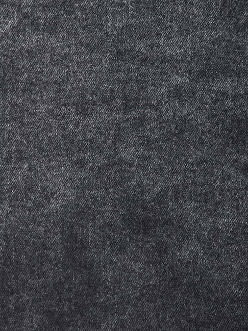 Women's Clothing Black Dresses for Western wear by SF Jeans by Pantaloons