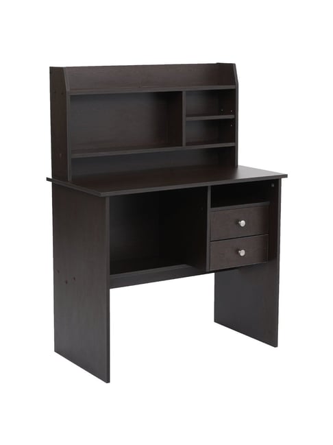 Nilkamal study table store