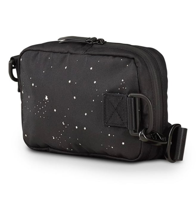 Buy OGIO Starla XIX Printed Small Cross Body Bag for Women Online ...