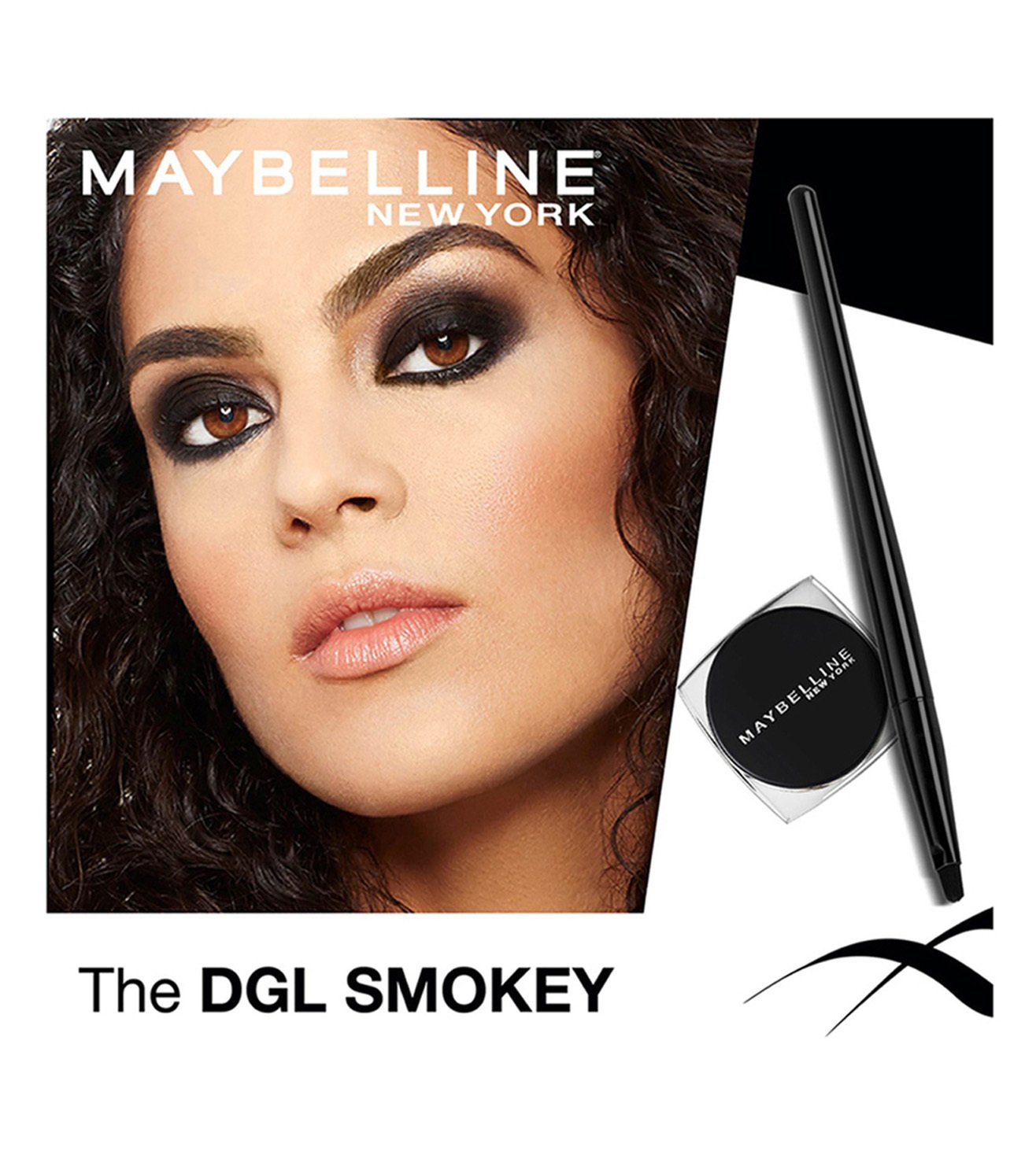 Maybelline lasting drama gel eyeliner store
