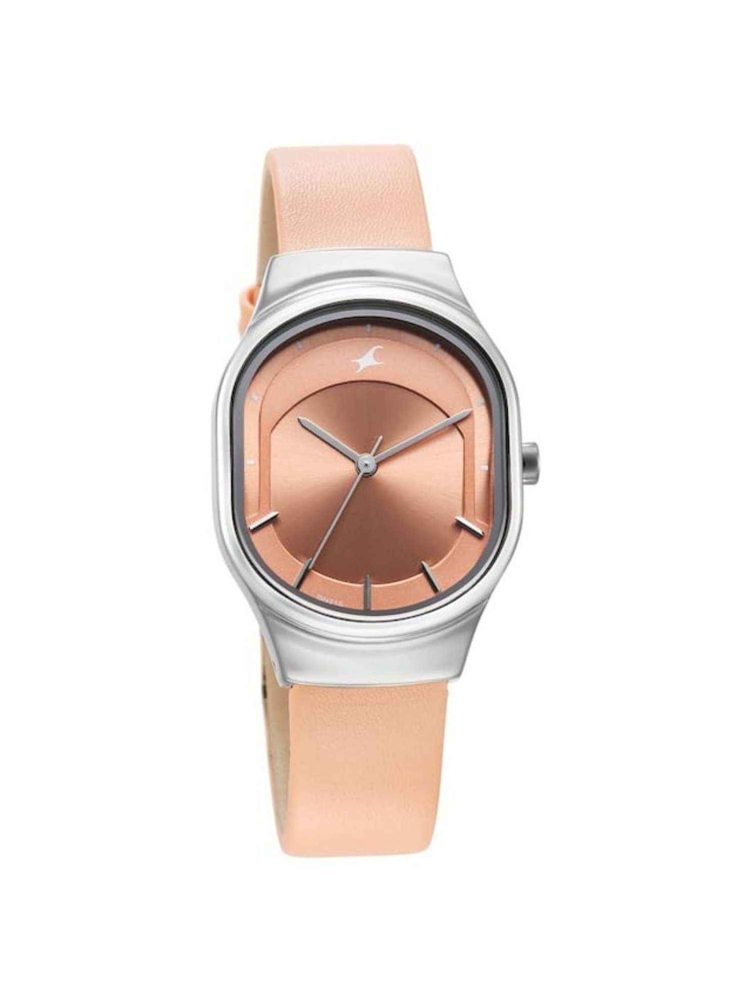 Ladies Wrist Watch Fastrack