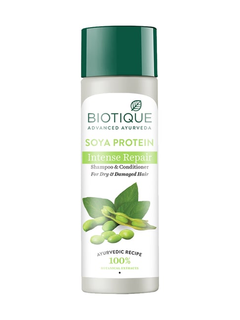 Biotique shampoo price store