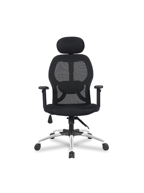 Green soul york high back mesh office chair store