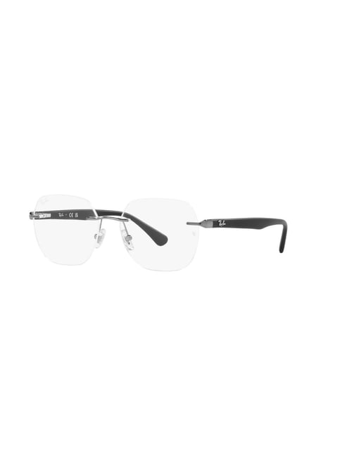 Ray-Ban RB8724 Eyeglasses | ppgbbe.intranet.biologia.ufrj.br