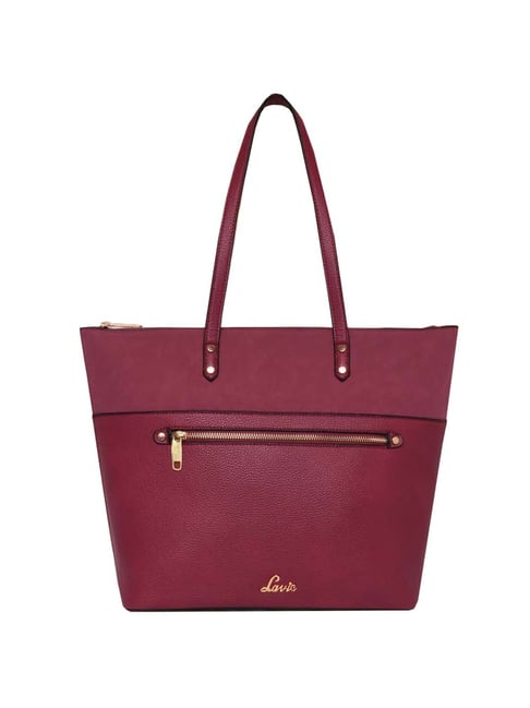 Lavie bags price store