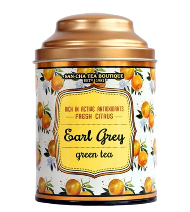 Buy Authentic Green Tea Online In India | Tata CLiQ Luxury