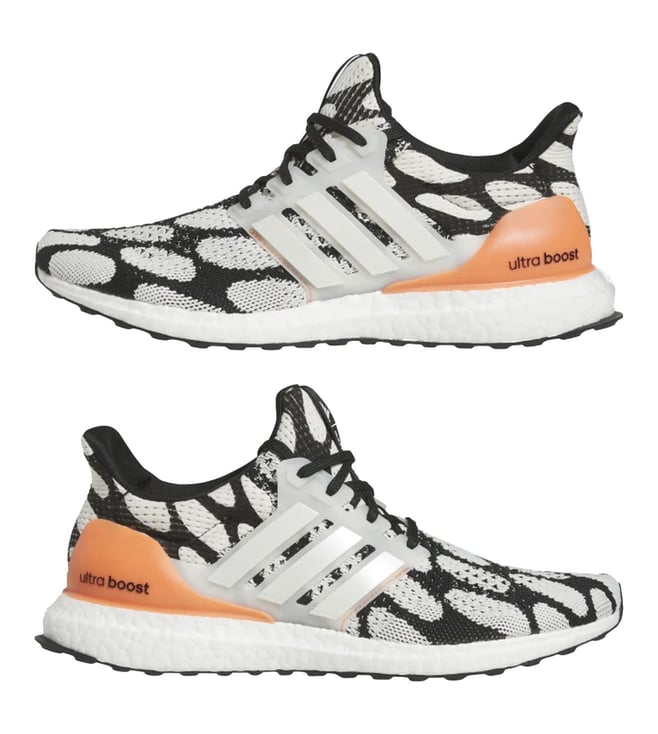 Adidas X Marimekko Ultraboost 1 0 Shoes