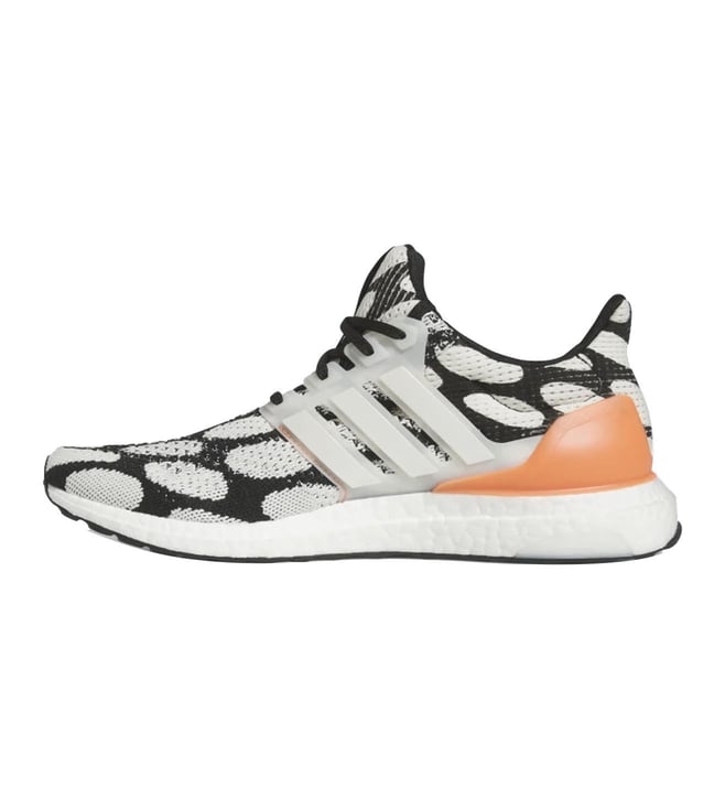 Adidas X Marimekko Ultraboost 1 0 Shoes