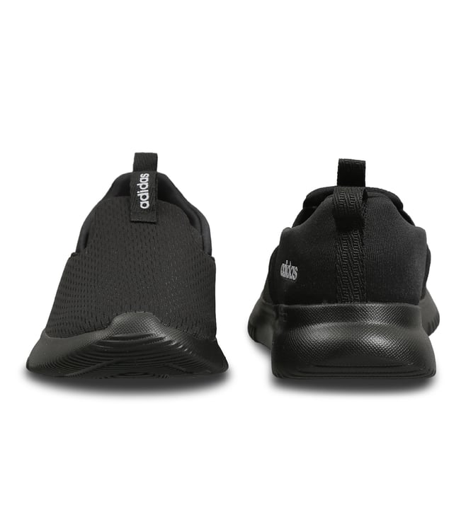 Buy Adidas Flodean M Black Walking Shoes Online @ Tata CLiQ Luxury