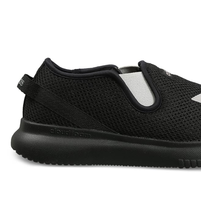 Buy Adidas Prizmo M Black Walking Shoes Online @ Tata CLiQ Luxury