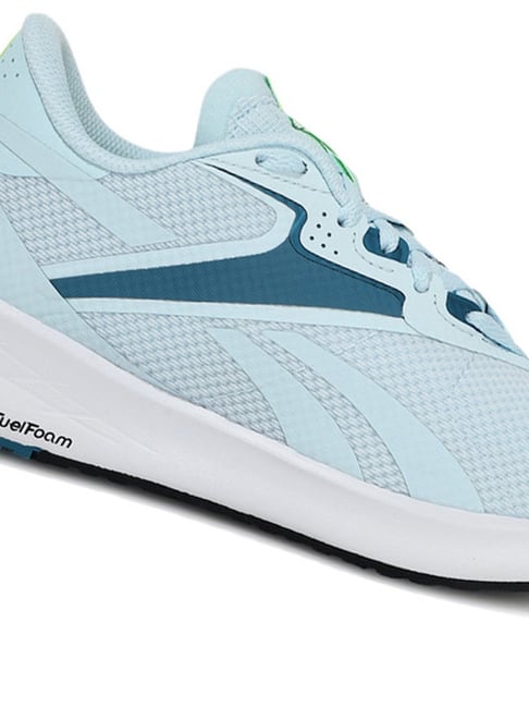 Buy Reebok Women's Energen Run 3 Blue Running Shoes for Women at Best ...