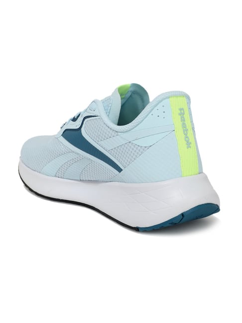 Buy Reebok Women's Energen Run 3 Blue Running Shoes for Women at Best ...