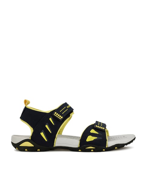 Power Men Sandals & Floaters