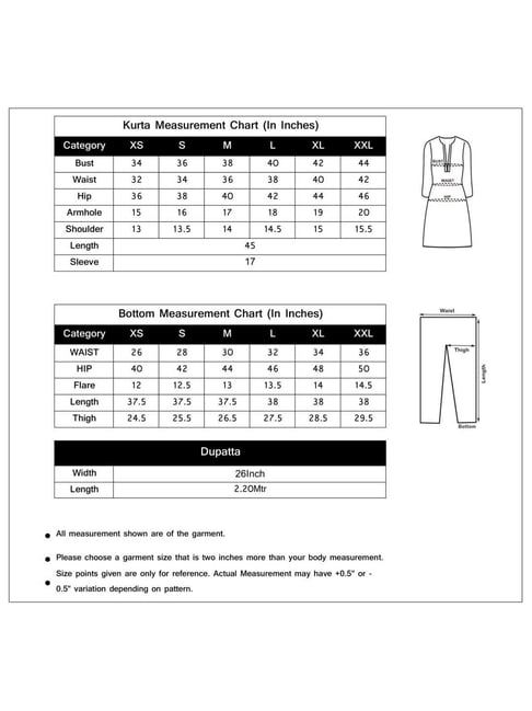 Women's Clothing Teal Blue Suits for Ethnic Wear by Skylee